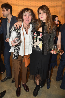 Search Images - Patrick McMullan