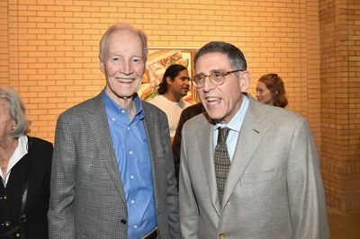 Search Images - Patrick McMullan