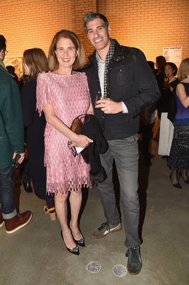 Search Images - Patrick McMullan