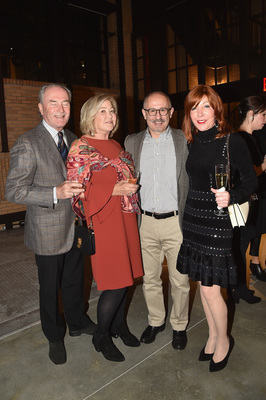 Search Images - Patrick McMullan