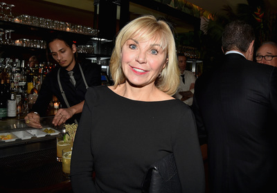 Search Images - Patrick McMullan