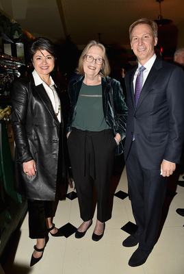 Mark Osgood's Instagram, Twitter & Facebook on IDCrawl