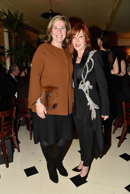 Search Images - Patrick McMullan