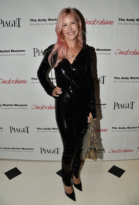 Search Images - Patrick McMullan