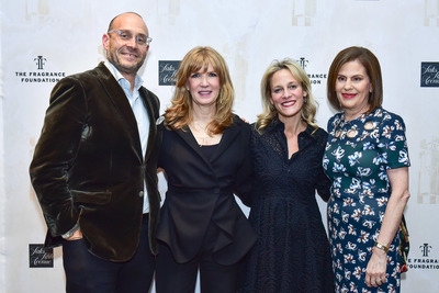 Search Images - Patrick McMullan