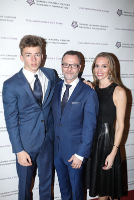 Search Images - Patrick McMullan