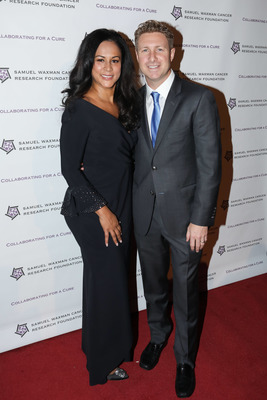 Search Images - Patrick McMullan