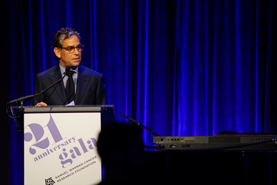 Michael Nierenberg (260 images) - Patrick McMullan