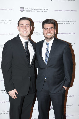 Search Images - Patrick McMullan