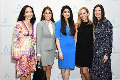 Search Images - Patrick McMullan