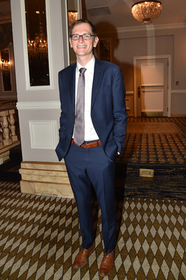 Search Images - Patrick McMullan