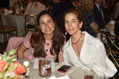 Search Images - Patrick McMullan