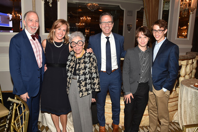 Search Images - Patrick McMullan