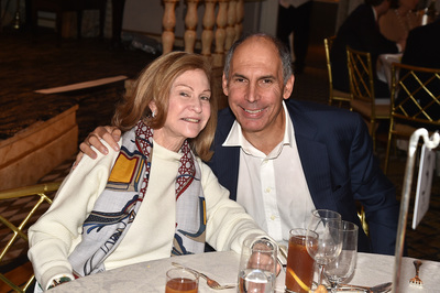 Search Images - Patrick McMullan