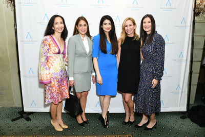 Search Images - Patrick McMullan