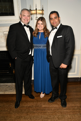 Search Images - Patrick McMullan