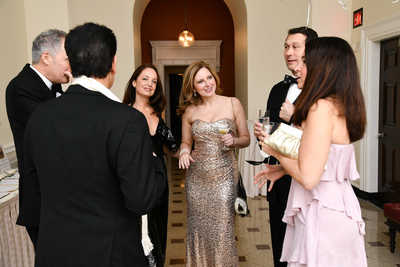 Search Images - Patrick McMullan