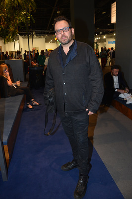 Search Images - Patrick McMullan