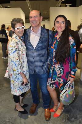 Search Images - Patrick McMullan