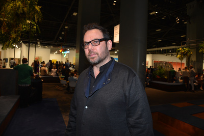 Search Images - Patrick McMullan