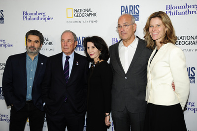 Search Images - Patrick McMullan