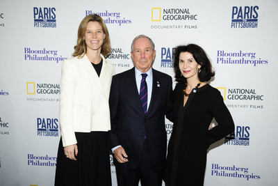 Search Images - Patrick McMullan