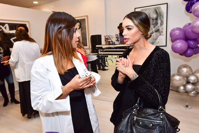 Search Images - Patrick McMullan