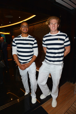 Search Images - Patrick McMullan