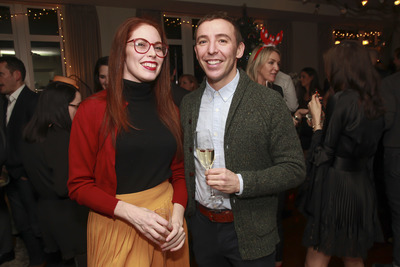 Search Images - Patrick McMullan