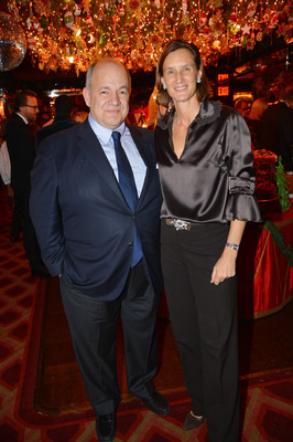 Search Images - Patrick McMullan