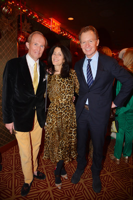 Search Images - Patrick McMullan