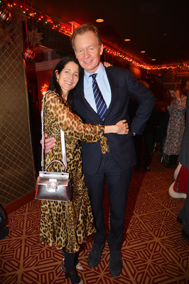 Search Images - Patrick McMullan