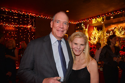 Search Images - Patrick McMullan