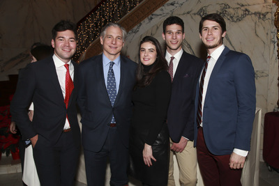 Search Images - Patrick McMullan