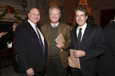 Search Images - Patrick McMullan