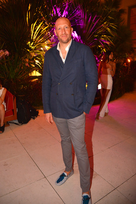 Search Images - Patrick McMullan