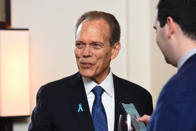 Search Images - Patrick McMullan