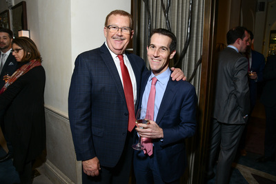 Search Images - Patrick McMullan