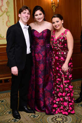 Search Images - Patrick McMullan