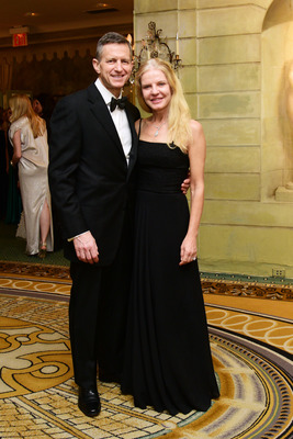 Search Images - Patrick McMullan