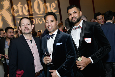 Search Images - Patrick McMullan