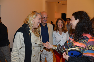 Search Images - Patrick McMullan