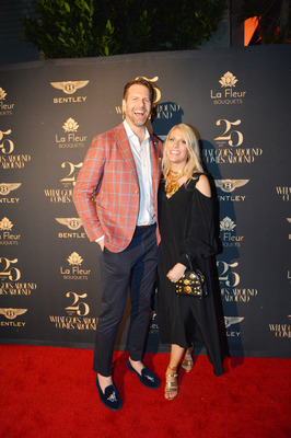 Search Images - Patrick McMullan