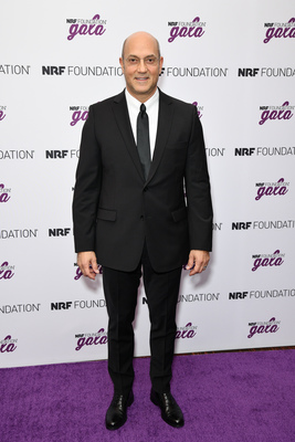 Michael (72422 images) - Patrick McMullan