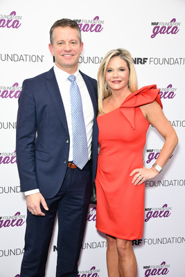 Search Images - Patrick McMullan