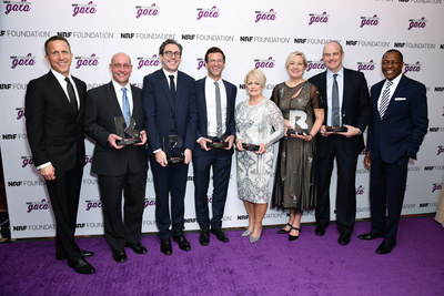 Search Images - Patrick McMullan