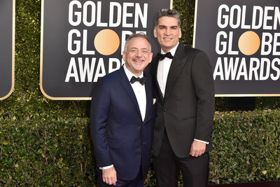 Search Images - Patrick McMullan