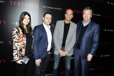 Search Images - Patrick McMullan