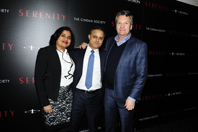 Search Images - Patrick McMullan