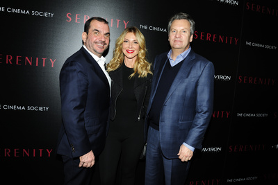 Search Images - Patrick McMullan